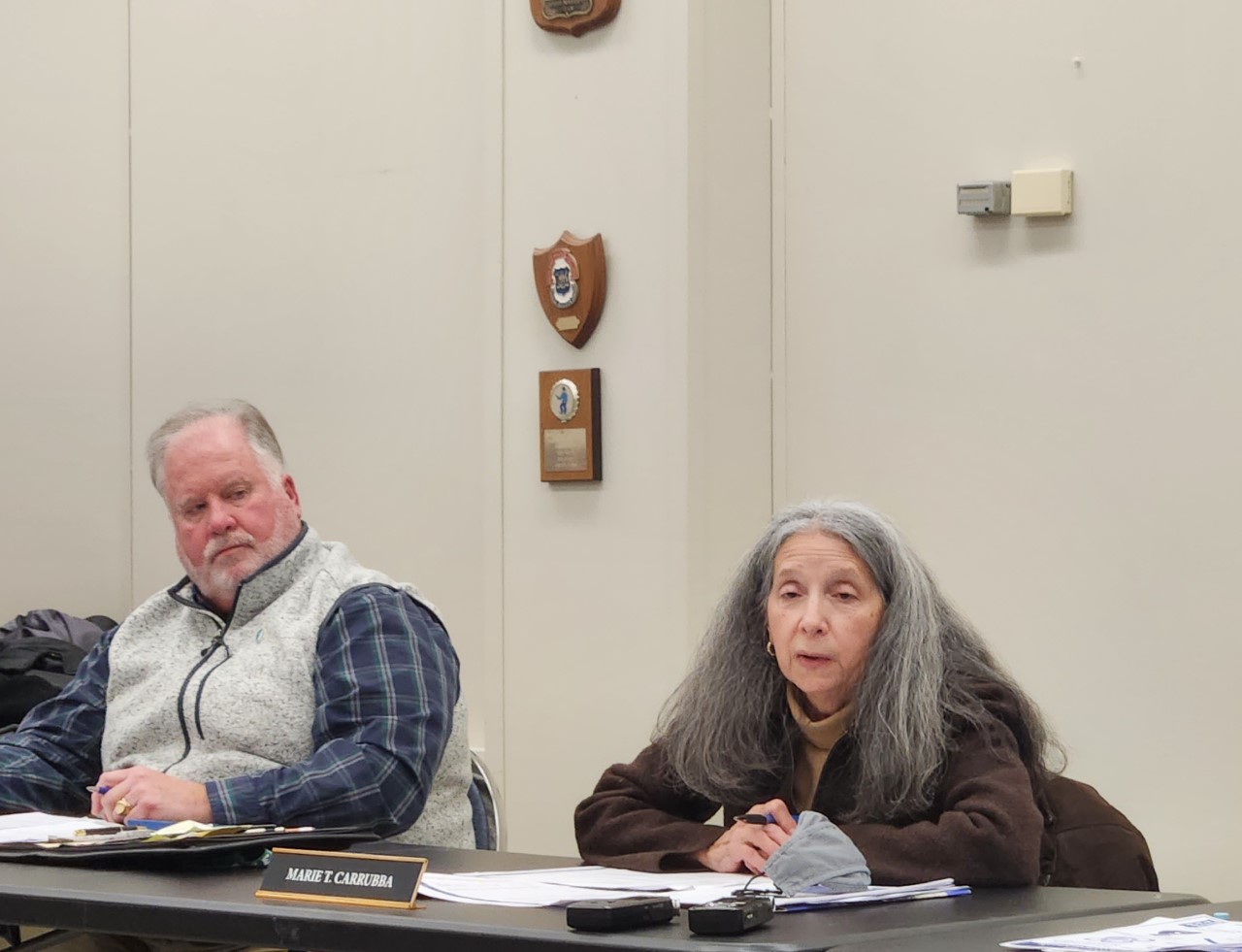 City Finalizing Contract With County Land Bank | News, Sports, Jobs ...